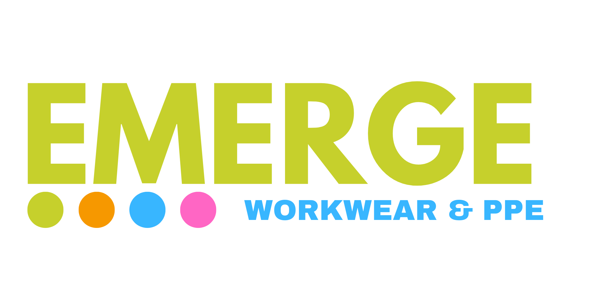 Home | Emerge NE Ltd